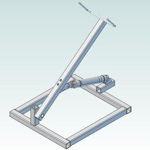Buckacorpse | Evilusions