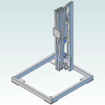 Small Scissor Extender | Evilusions