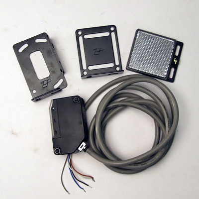 Prop Controllers | Evilusions