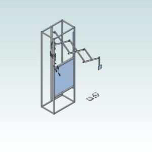 Animated Props | Evilusions