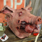 Static Props | Evilusions