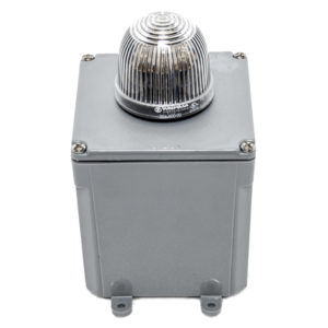 Torpedo Launch | Evilusions