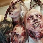 Static Props | Evilusions