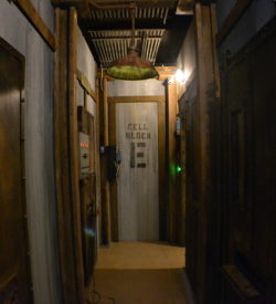 Escape Rooms Fully Built Archives - Evilusions